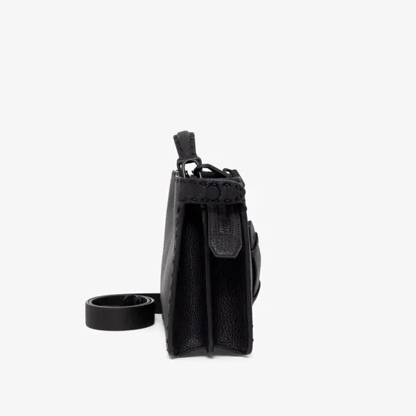 Fendi Peekaboo Iseeu Mini