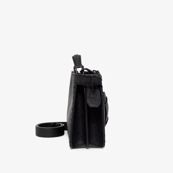 Fendi Peekaboo Iseeu Mini