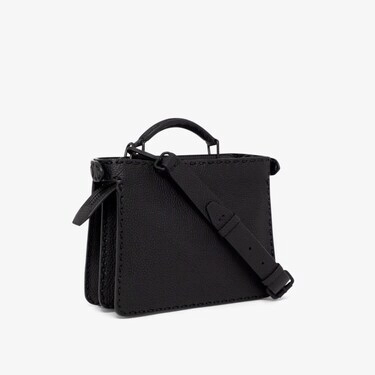 Fendi Peekaboo Iseeu Mini