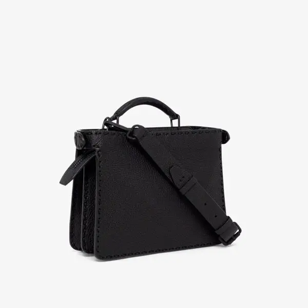 Fendi Peekaboo Iseeu Mini