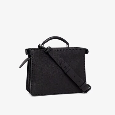 Fendi Peekaboo Iseeu Mini