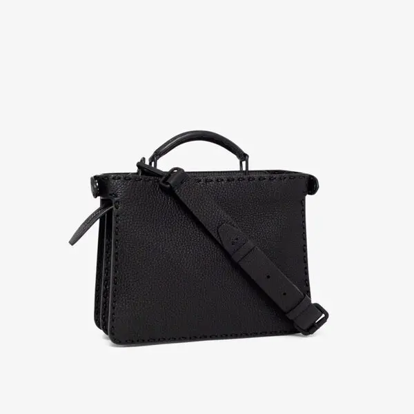 Fendi Peekaboo Iseeu Mini
