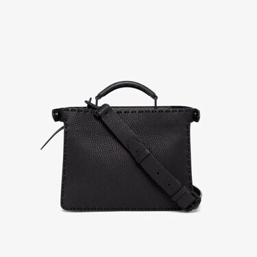 Fendi Peekaboo Iseeu Mini