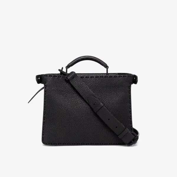 Fendi Peekaboo Iseeu Mini