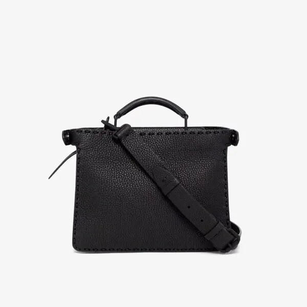 Fendi Peekaboo Iseeu Mini
