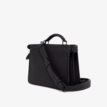 Fendi Peekaboo Iseeu Mini
