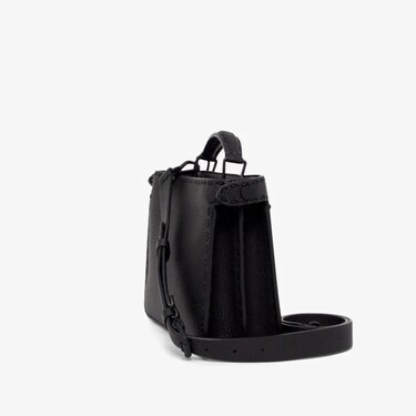 Fendi Peekaboo Iseeu Mini