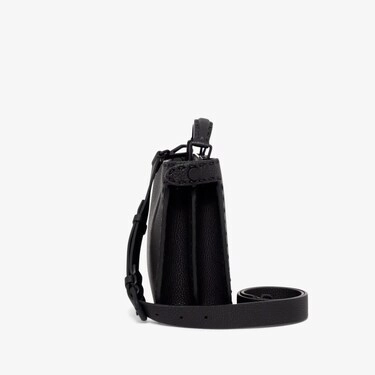 Fendi Peekaboo Iseeu Mini