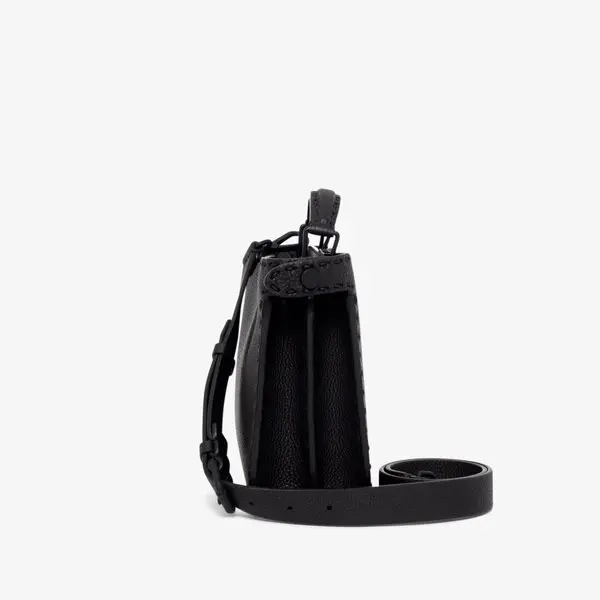 Fendi Peekaboo Iseeu Mini