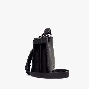 Fendi Peekaboo Iseeu Mini