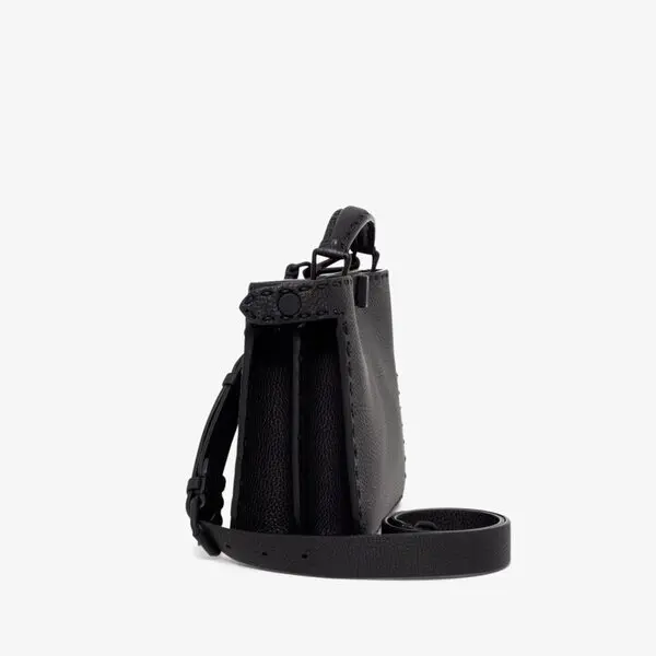 Fendi Peekaboo Iseeu Mini