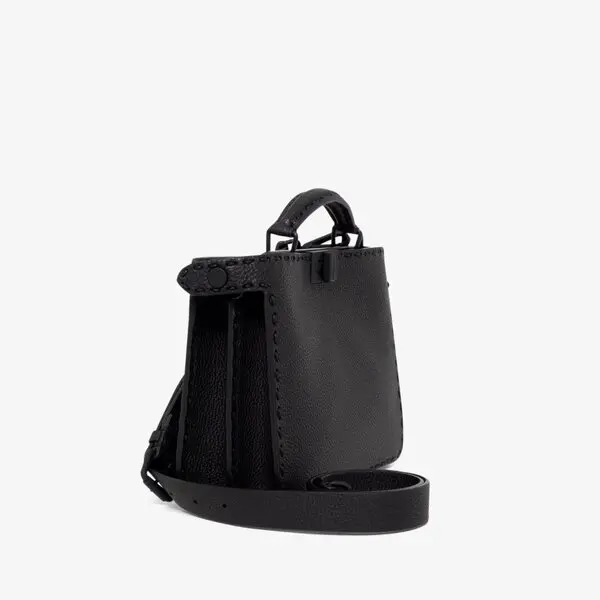 Fendi Peekaboo Iseeu Mini