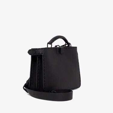 Fendi Peekaboo Iseeu Mini