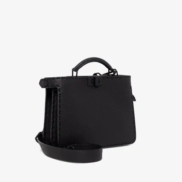 Fendi Peekaboo Iseeu Mini