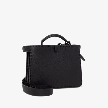 Fendi Peekaboo Iseeu Mini
