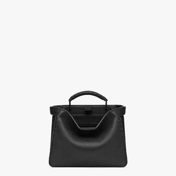 Fendi Peekaboo Iseeu Mini