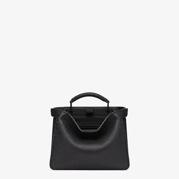 Fendi Peekaboo Iseeu Mini