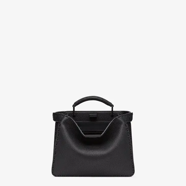 Fendi Peekaboo Iseeu Mini