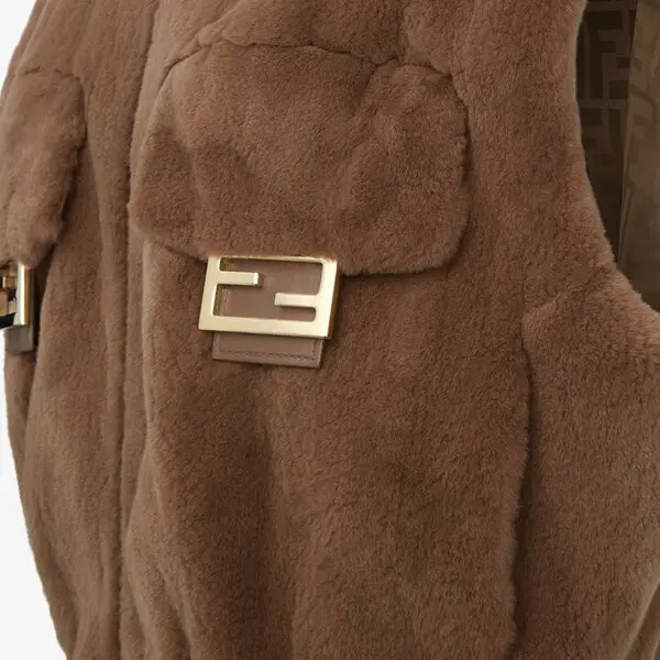 Fendi Gilet