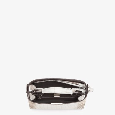 Fendi Peekaboo Iseeu Small