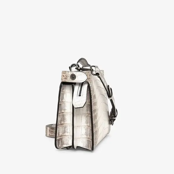 Fendi Peekaboo Iseeu Small
