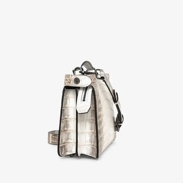 Fendi Peekaboo Iseeu Small