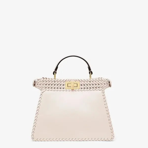 Fendi Peekaboo Iseeu Small