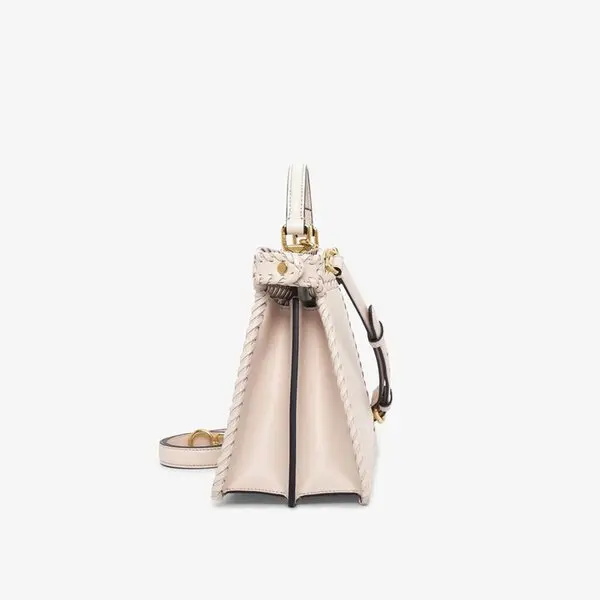 Fendi Peekaboo Iseeu Small