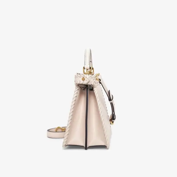 Fendi Peekaboo Iseeu Small