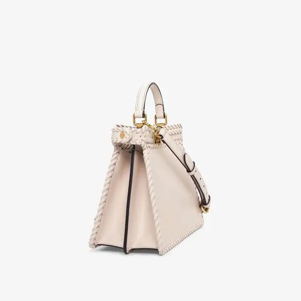 Fendi Peekaboo Iseeu Small