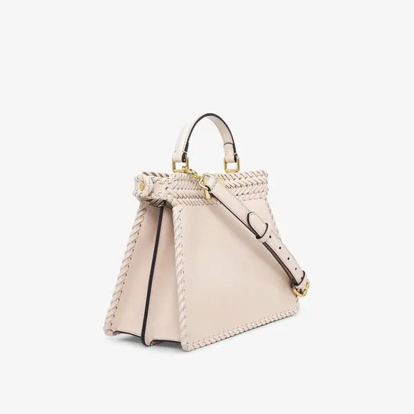 Fendi Peekaboo Iseeu Small