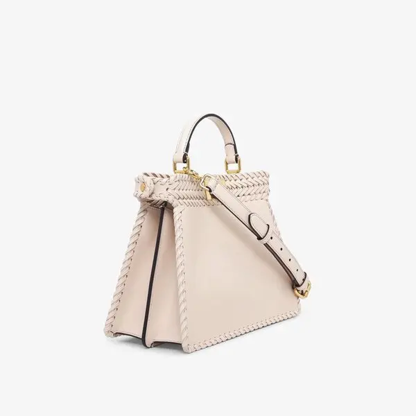 Fendi Peekaboo Iseeu Small