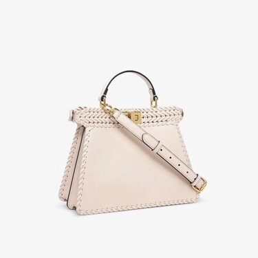 Fendi Peekaboo Iseeu Small