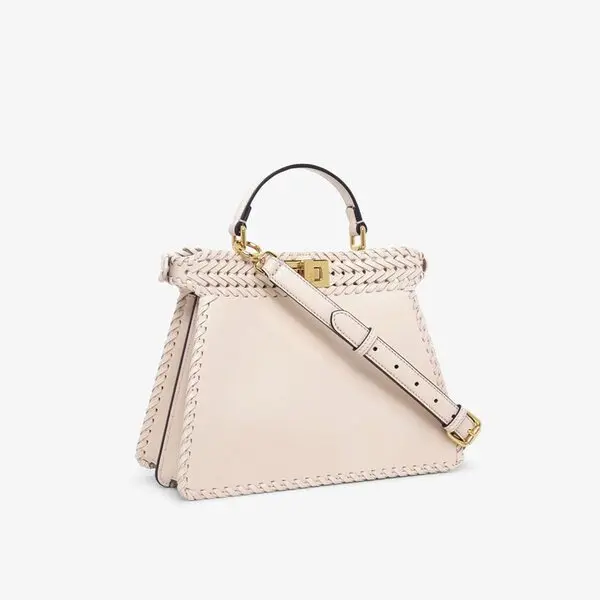 Fendi Peekaboo Iseeu Small