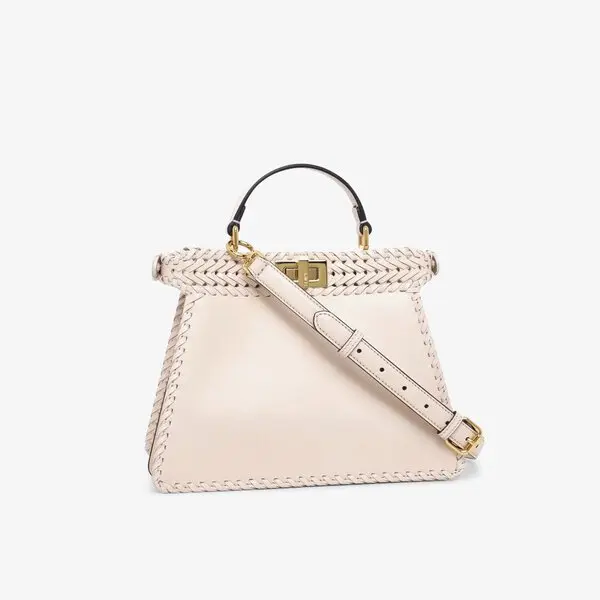 Fendi Peekaboo Iseeu Small