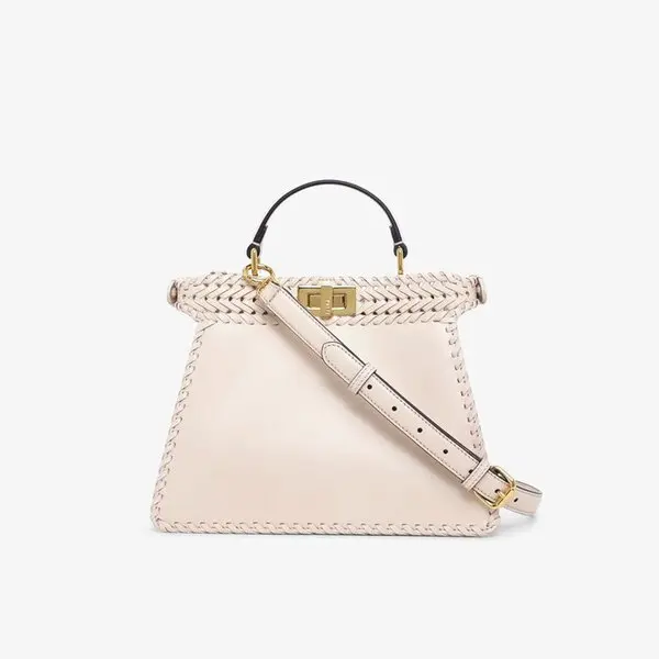 Fendi Peekaboo Iseeu Small