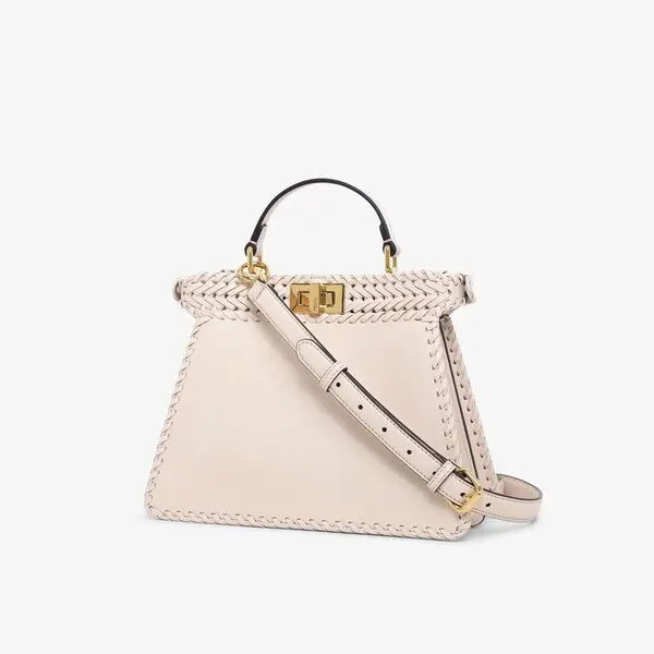 Fendi Peekaboo Iseeu Small