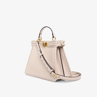 Fendi Peekaboo Iseeu Small