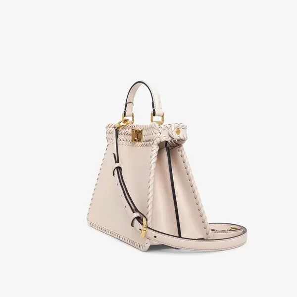 Fendi Peekaboo Iseeu Small