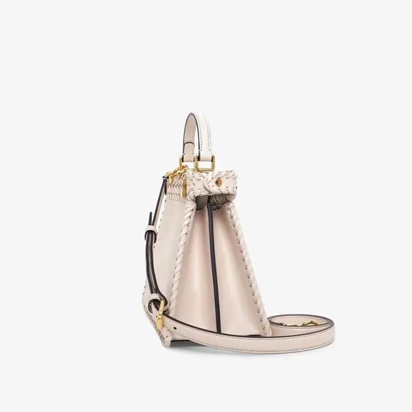 Fendi Peekaboo Iseeu Small