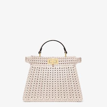 Fendi Peekaboo Iseeu Small