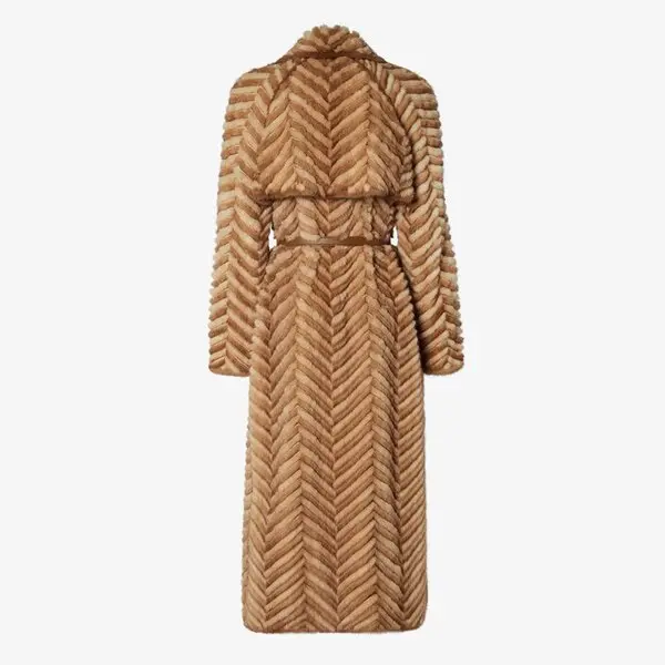 Fendi Coat