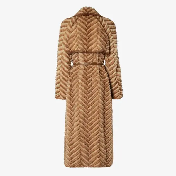 Fendi Coat