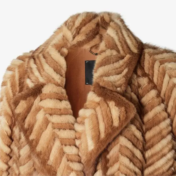 Fendi Coat
