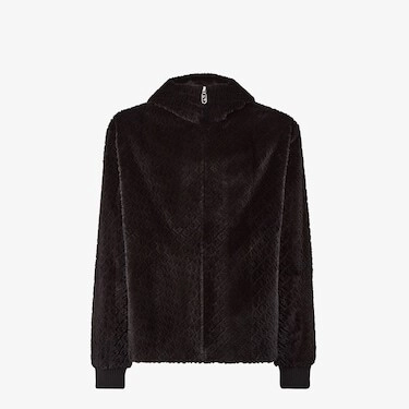 Fendi Blouson