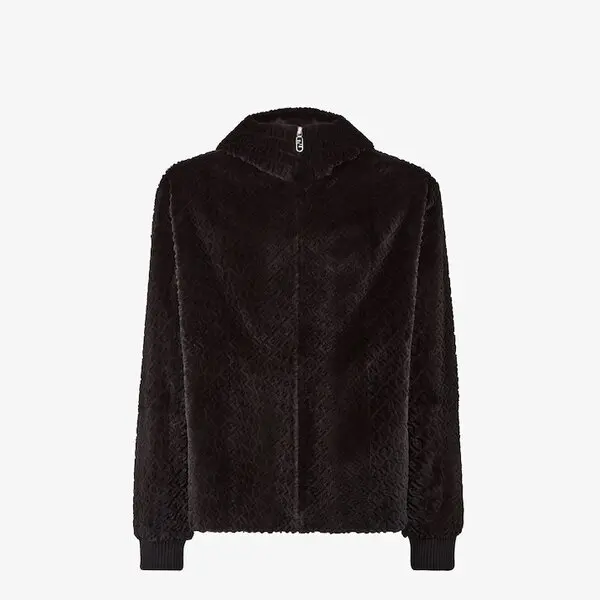 Fendi Blouson