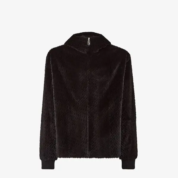 Fendi Blouson