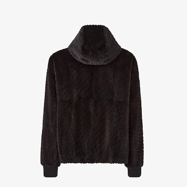 Fendi Blouson