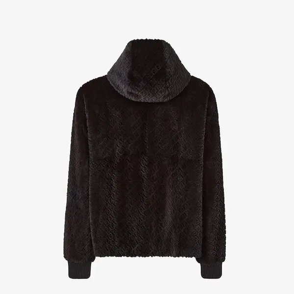 Fendi Blouson