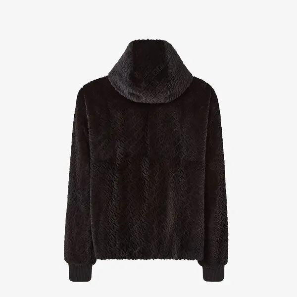 Fendi Blouson